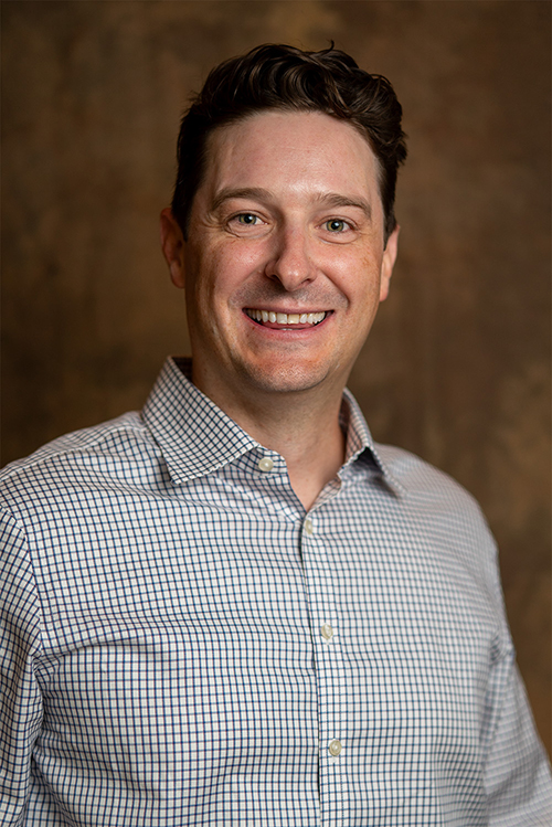 Christopher Lewis, MD | St. Charles Health